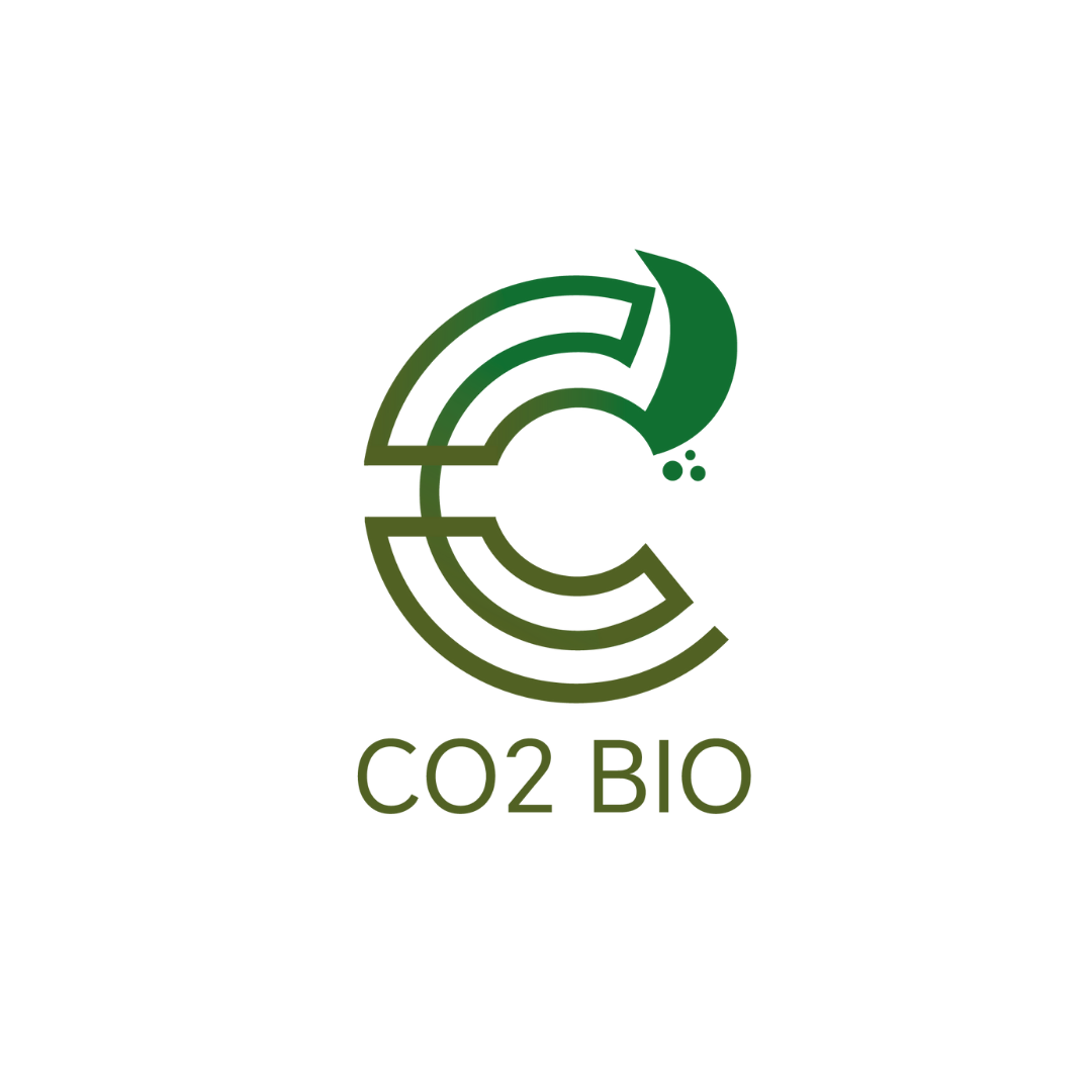 CO2 BIO plateforme d’achat et revente de CO2 fermentaire – CO2Bio